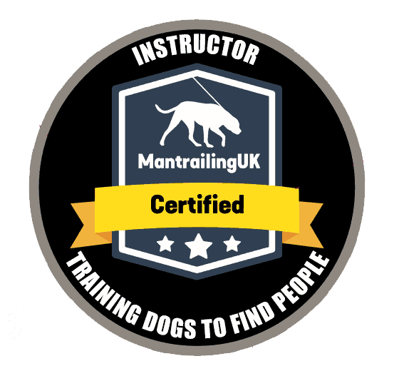 Ethical, Rewards-Based Dog Training North Wiltshire, West Berkshire ...